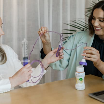 sexual health services